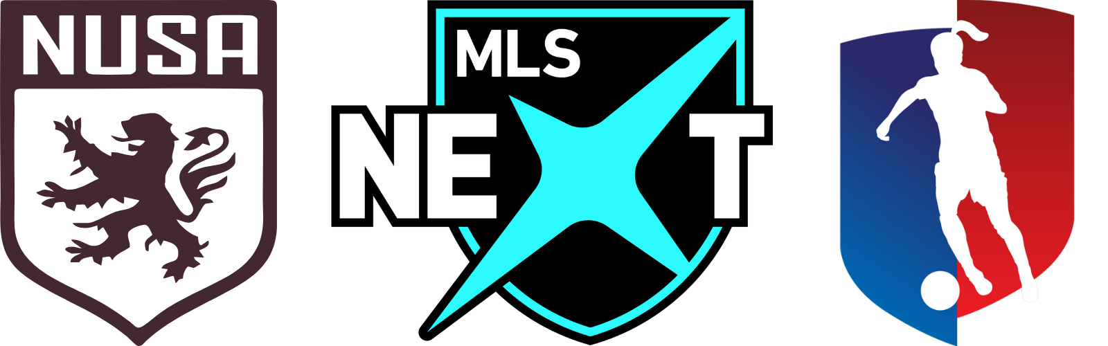 MLS Next – Nashville’s United Soccer Academy